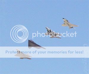 Holloman AFB Hosts Transformers 2 Casting Call - Transformers News ...