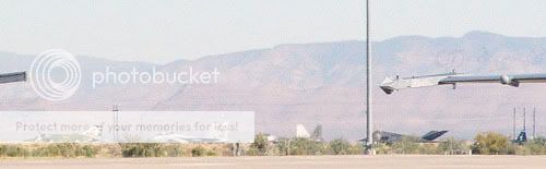 Holloman AFB Hosts Transformers 2 Casting Call - Transformers News ...