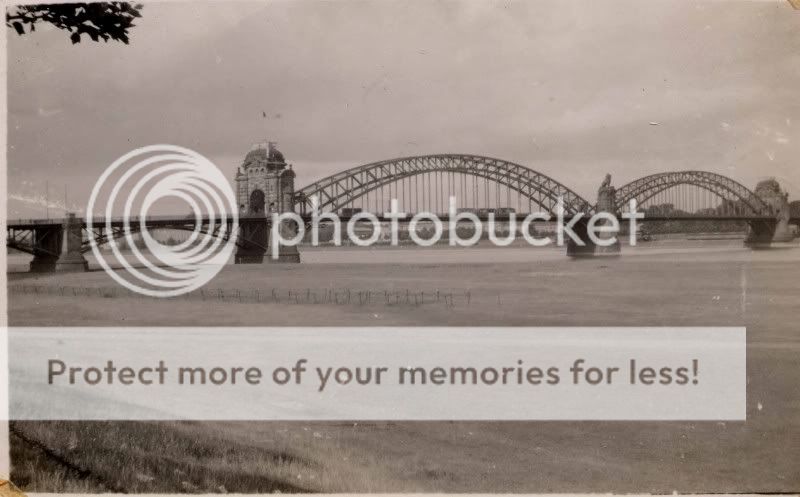 De Bezetting van het Duitse Rijnland 1918-1919 - ABL-History Forum