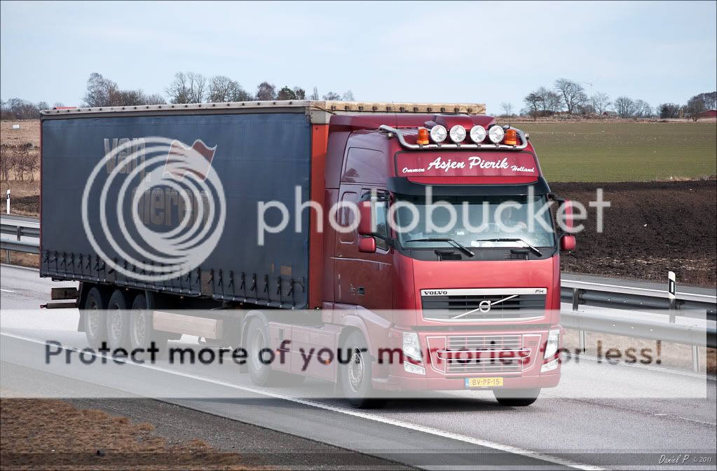 Pierik, Asjen - Ommen - Transportfotos.nl
