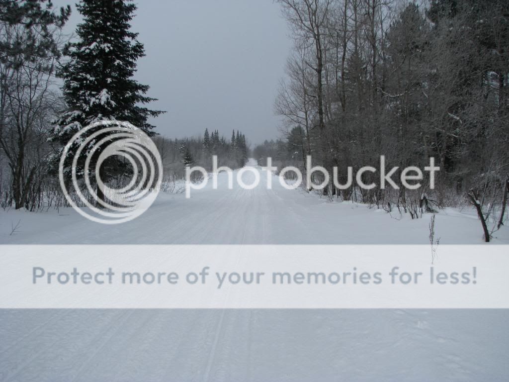 10 Days on/around The Hill | Hardcore Sledder