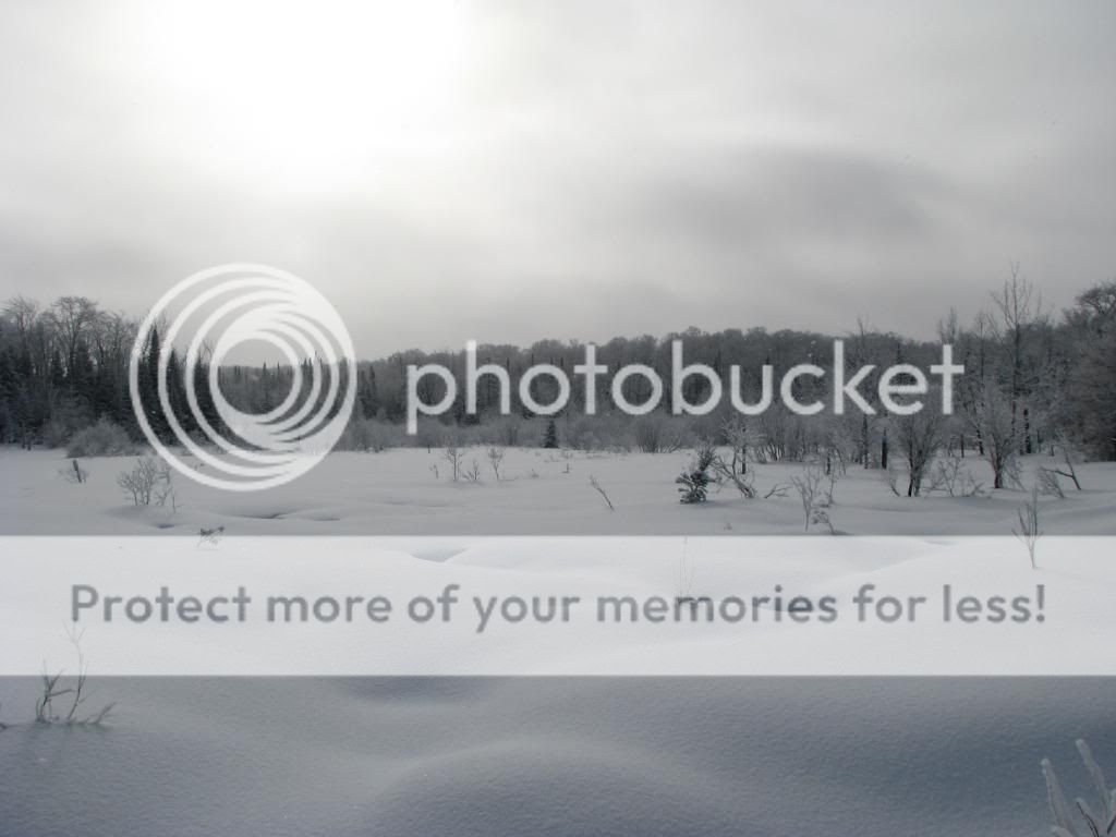 10 Days on/around The Hill | Hardcore Sledder