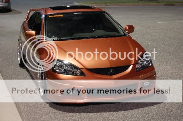 BOM,aspec, polished, lowness | Acura RSX, ILX and Honda EP3 Forum