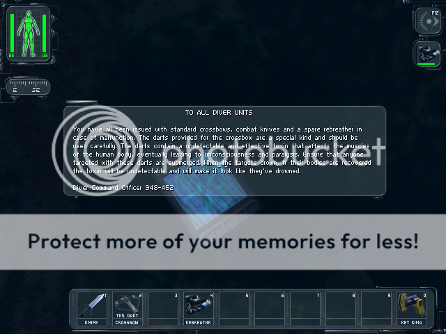 How to display on-screen text read from a .txt file - Unity Engine ...