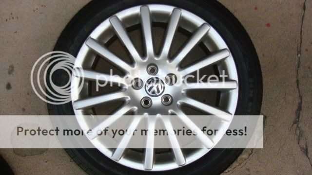 Aristos? Ariettas? Help! | VW Vortex - Volkswagen Forum