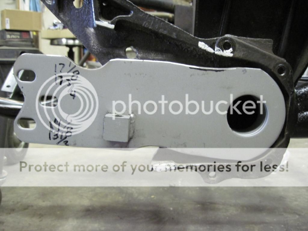 TheSamba.com :: Performance/Engines/Transmissions - View topic - Sway A ...