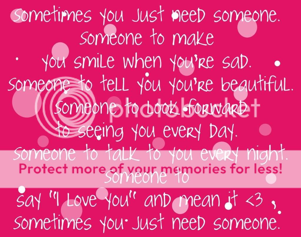 Pink Quotes And Sayings. QuotesGram