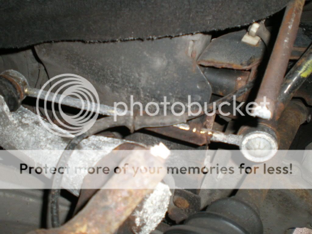 FORD PUMA 0 - 1 BIG TIPPER TRUCK | Project Puma - Ford Puma Car Forum